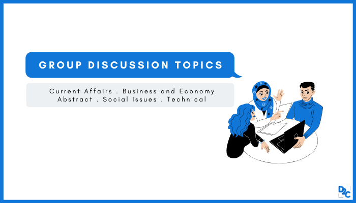 Group Discussion Topics 2021 Get Ready For A Nip And Tuck Affair group-discussion-topics-2021-get-ready-for-a-nip-and-tuck-affair