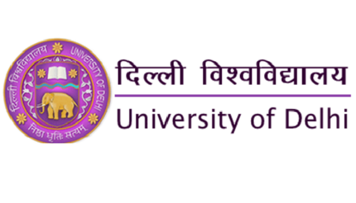 DU PG admissions 2020: First merit list released - Dare2Compete // Unstop DU PG admissions 2020: First merit list released - Dare2Compete // Unstop