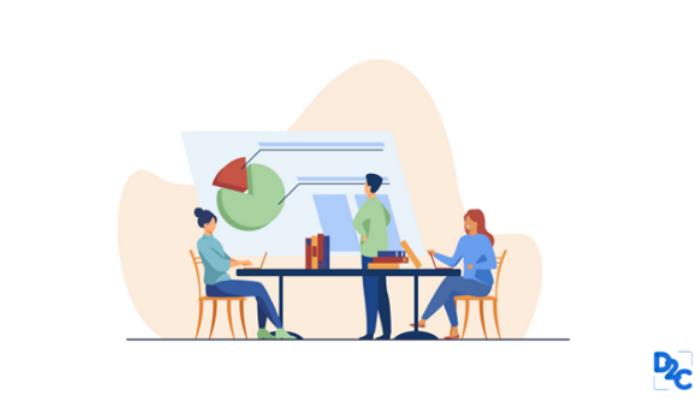 CAT 2020 exam analysis: A comprehensive review of the paper ... CAT 2020 exam analysis: A comprehensive review of the paper ...