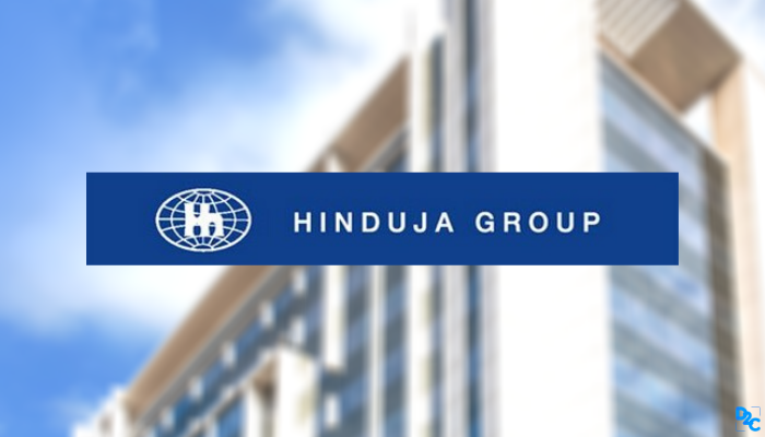 Basking in solar energy through my internship at Hinduja Group -By Ar. Halak Shah from SCMHRD ...