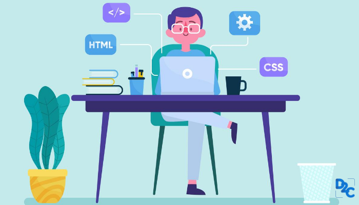 Learn how to be a better developer by investing just 4 minutes of your ...