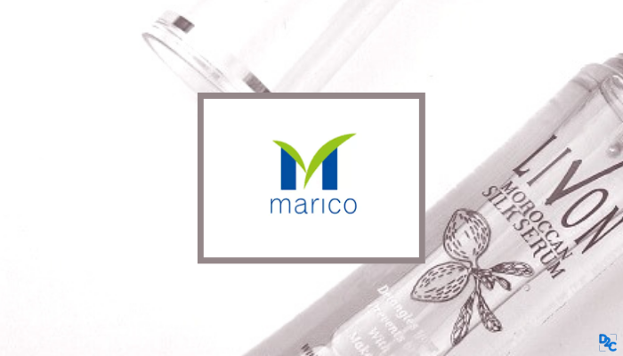 Adding Livon to its array of hair care products | Marico // Unstop ...