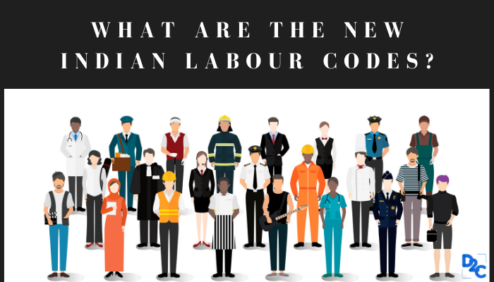Indians Might Witness A 4 Day Work-Week Policy In FY23 // Unstop