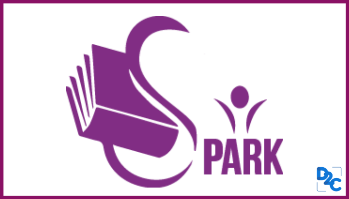 Applications invited for SPARK summer internship 2021 at IIT Roorkee ... Applications invited for SPARK summer internship 2021 at IIT Roorkee ...