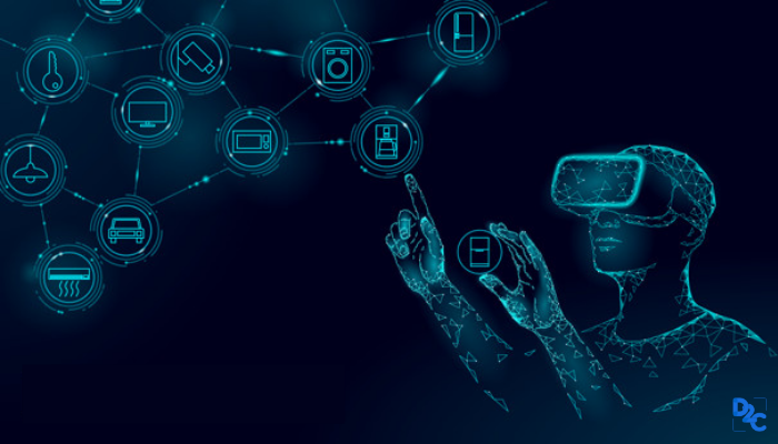 Future of Data Scientists: Will the next decade witness a complete ...