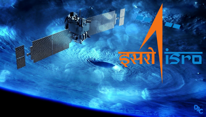 ISRO launches Free 5-day Online Remote Sensing Technology certification ...