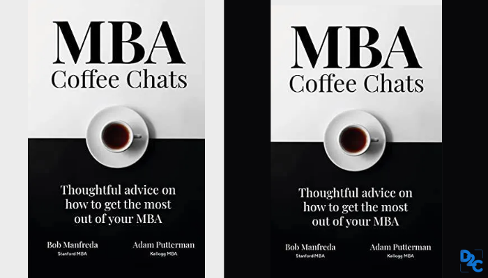 Congratulations! You have been selected for an MBA program! Now what’s ...