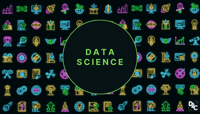 8 amazing reasons to take a full-time data science course! // Unstop ...