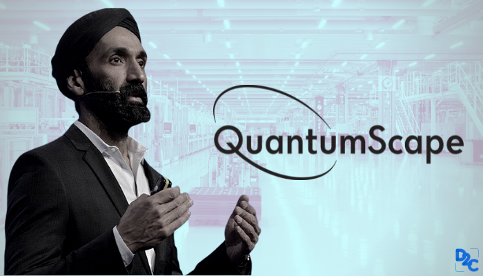 Who is Jagdeep Singh? The CEO With a Salary Package of Rs. 17,500 Crore ... Who is Jagdeep Singh? The CEO With a Salary Package of Rs. 17,500 Crore ...