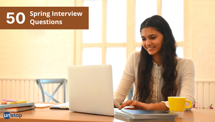 Unstop - Competitions, Quizzes, Hackathons, Scholarships and ...