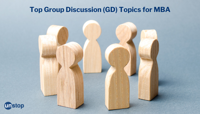 GD Topics For MBA Placements You Must Know Unstop formerly gd-topics-for-mba-placements-you-must-know-unstop-formerly
