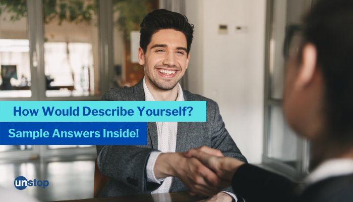 Unstop - Competitions, Quizzes, Hackathons, Scholarships and ...