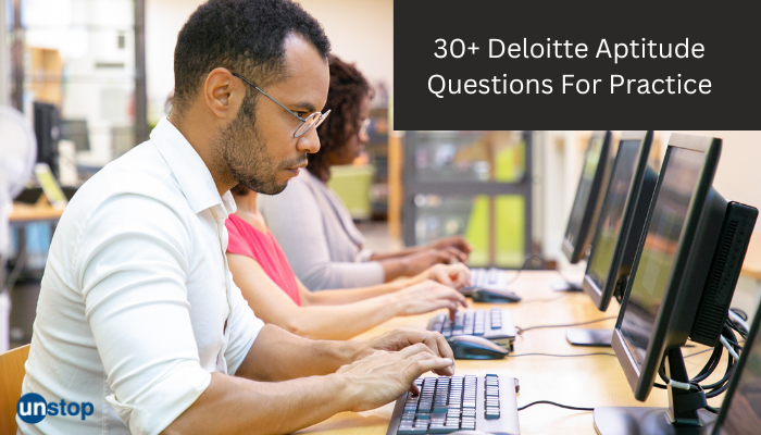 Unstop - Competitions, Quizzes, Hackathons, Scholarships and ...