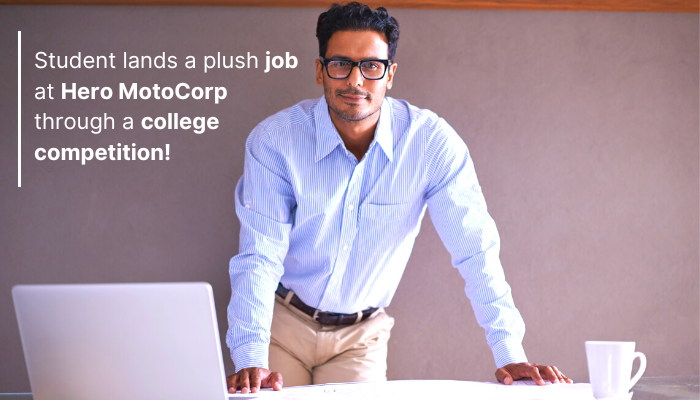 Hero Campus Challenge Season 8 Is Now Live For MBA And Engineering ...