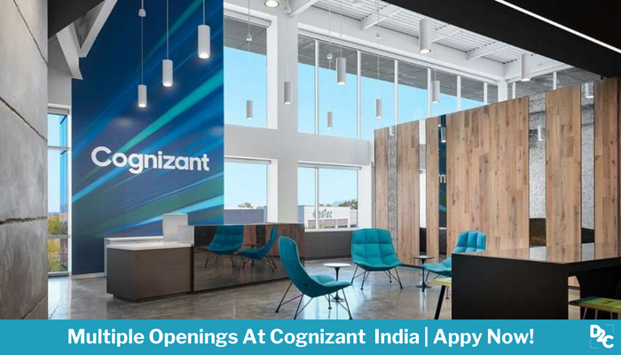 Cognizant Job Openings In India Apply Now Unstop formerly cognizant-job-openings-in-india-apply-now-unstop-formerly