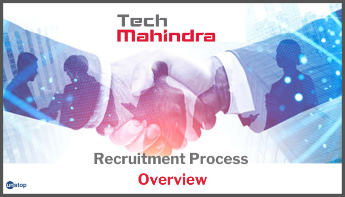 Understanding The Tech Mahindra Recruitment Process Unstop formerly understanding-the-tech-mahindra-recruitment-process-unstop-formerly