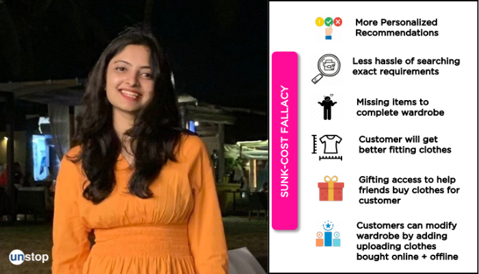How To Solve Case Study? (With Strategy and Solution) // Unstop