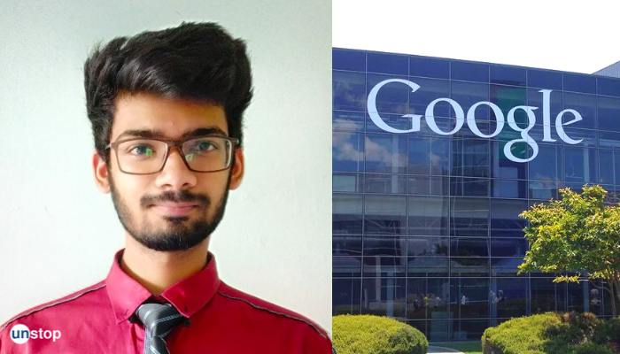 Online Coding Competition Can Get You A Job in FANG And Others Tech ... Online Coding Competition Can Get You A Job in FANG And Others Tech ...