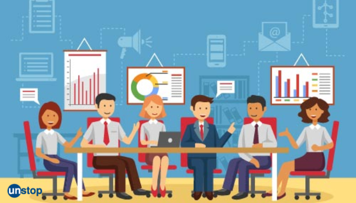 How To Prepare For Group Discussions For Placements Unstop formerly Dare2Compete how-to-prepare-for-group-discussions-for-placements-unstop-formerly-dare2compete