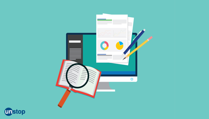Case Studies That Every MBA Student Should Know 2 0 Unstop formerly case-studies-that-every-mba-student-should-know-2-0-unstop-formerly