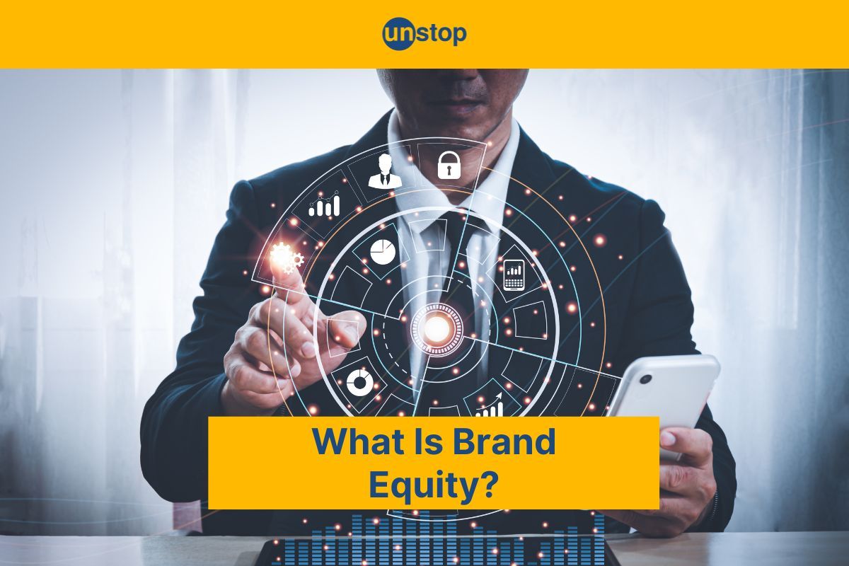 Unstop - Competitions, Quizzes, Hackathons, Scholarships and ...