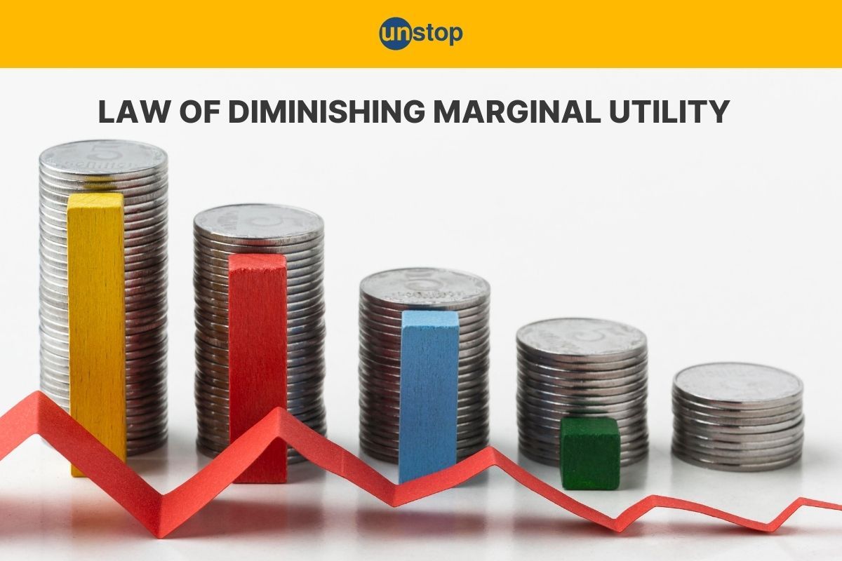 Unstop - Competitions, Quizzes, Hackathons, Scholarships and ...