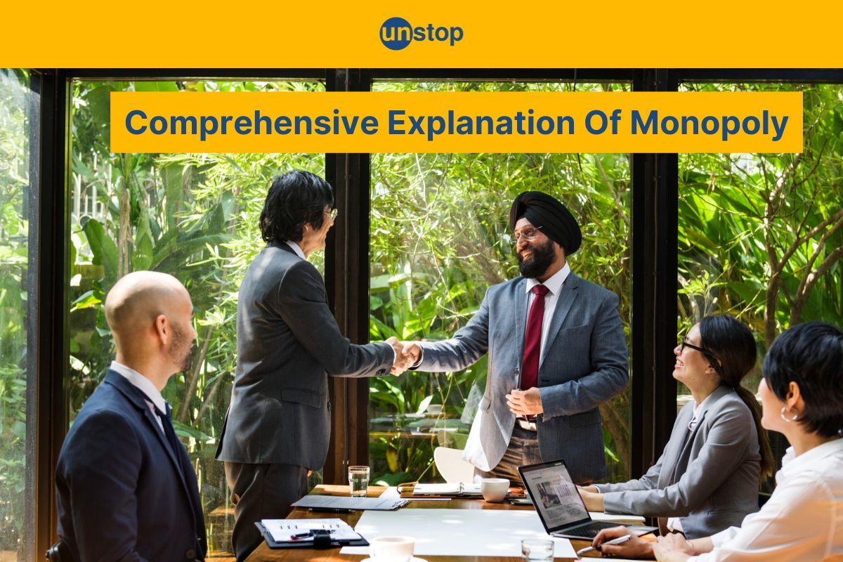 Unstop - Competitions, Quizzes, Hackathons, Scholarships and ...