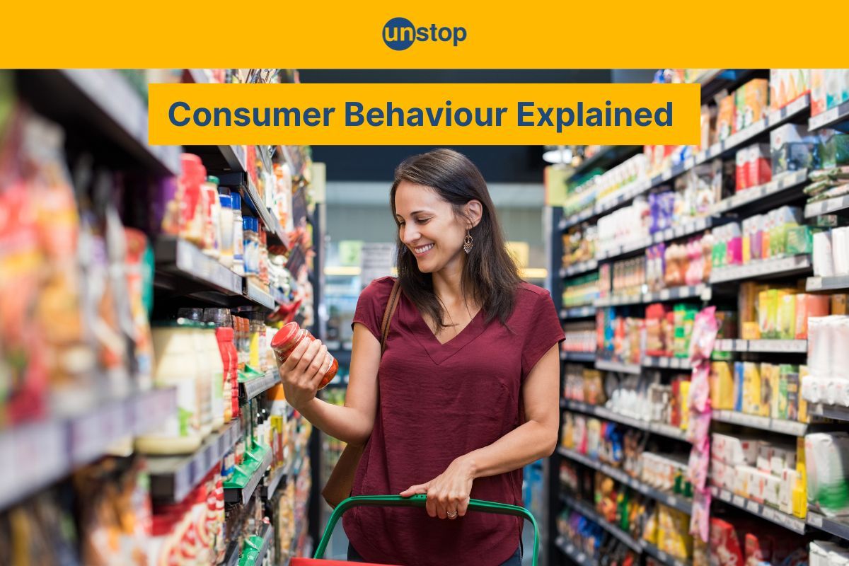 Unstop - Competitions, Quizzes, Hackathons, Scholarships and ...