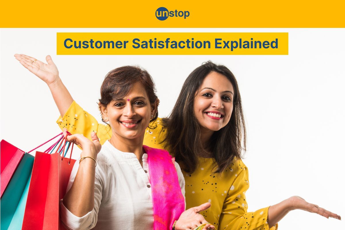 Unstop - Competitions, Quizzes, Hackathons, Scholarships and ...