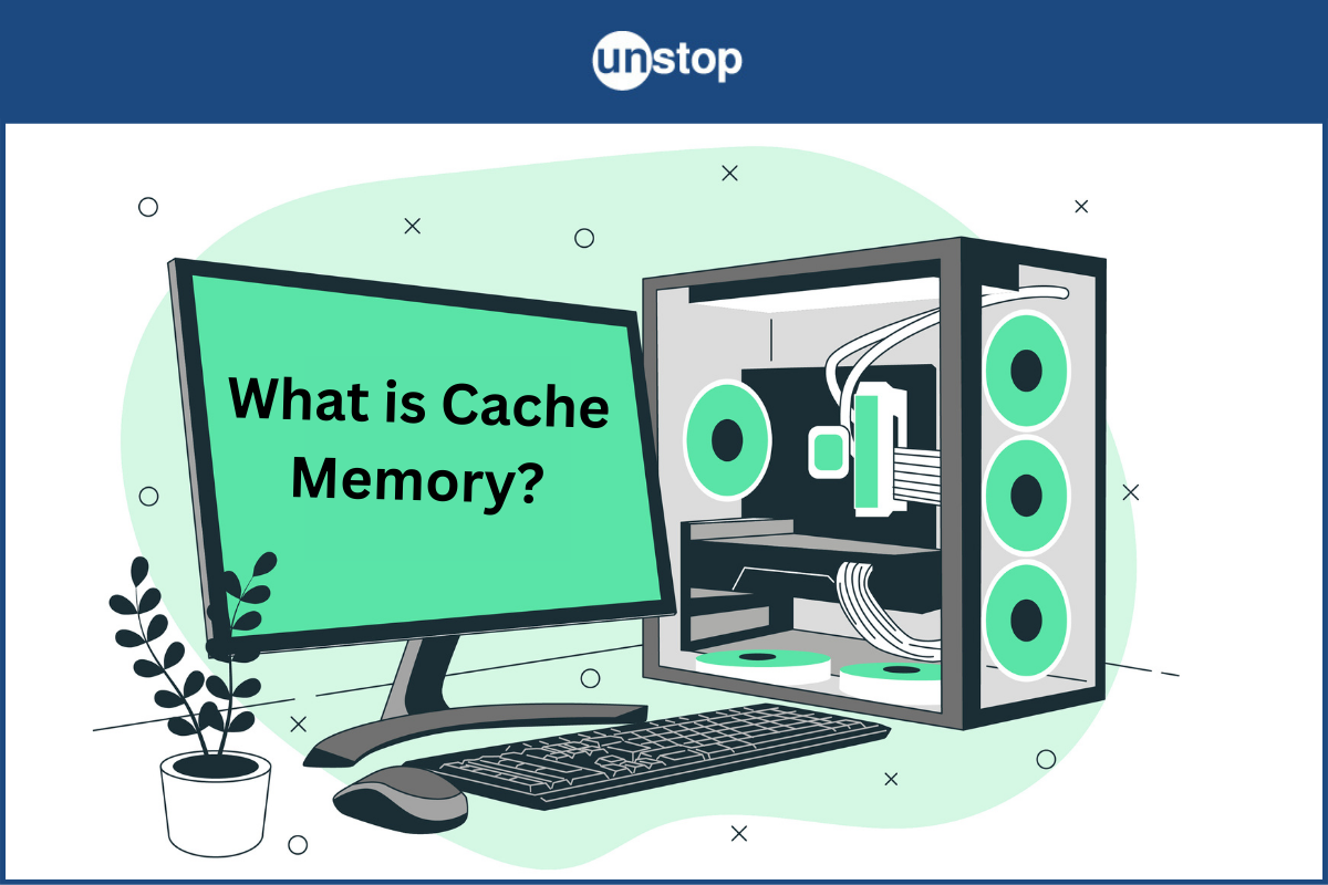 Unstop - Competitions, Quizzes, Hackathons, Scholarships and ...