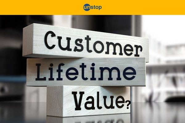 Customer Lifetime Value | Meaning & Formula Explained // Unstop ...