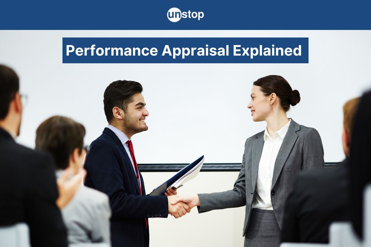 Unstop - Competitions, Quizzes, Hackathons, Scholarships and ...