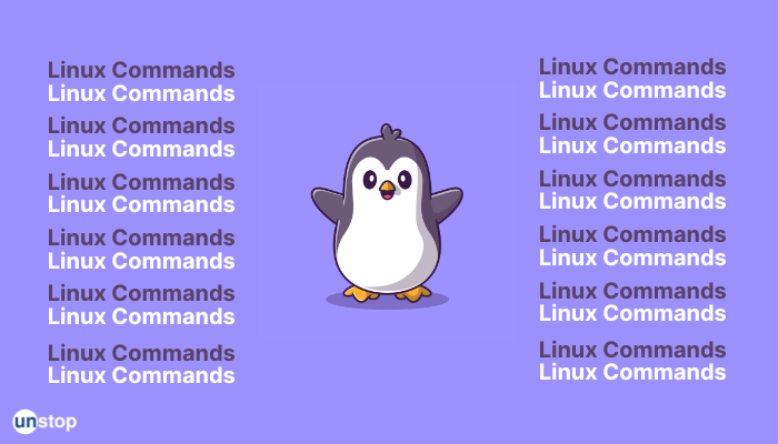 Unstop - Competitions, Quizzes, Hackathons, Scholarships and ...