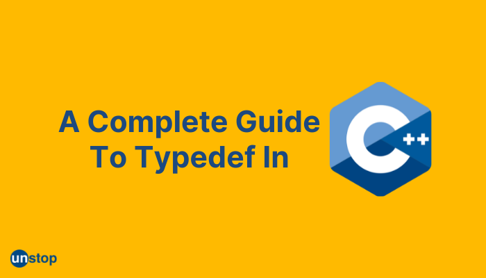 Unstop - Competitions, Quizzes, Hackathons, Scholarships and ...