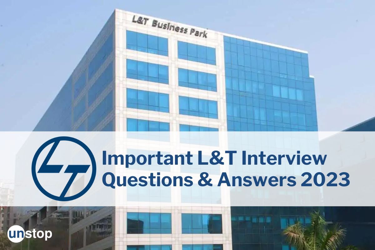 Unstop - Competitions, Quizzes, Hackathons, Scholarships and ...