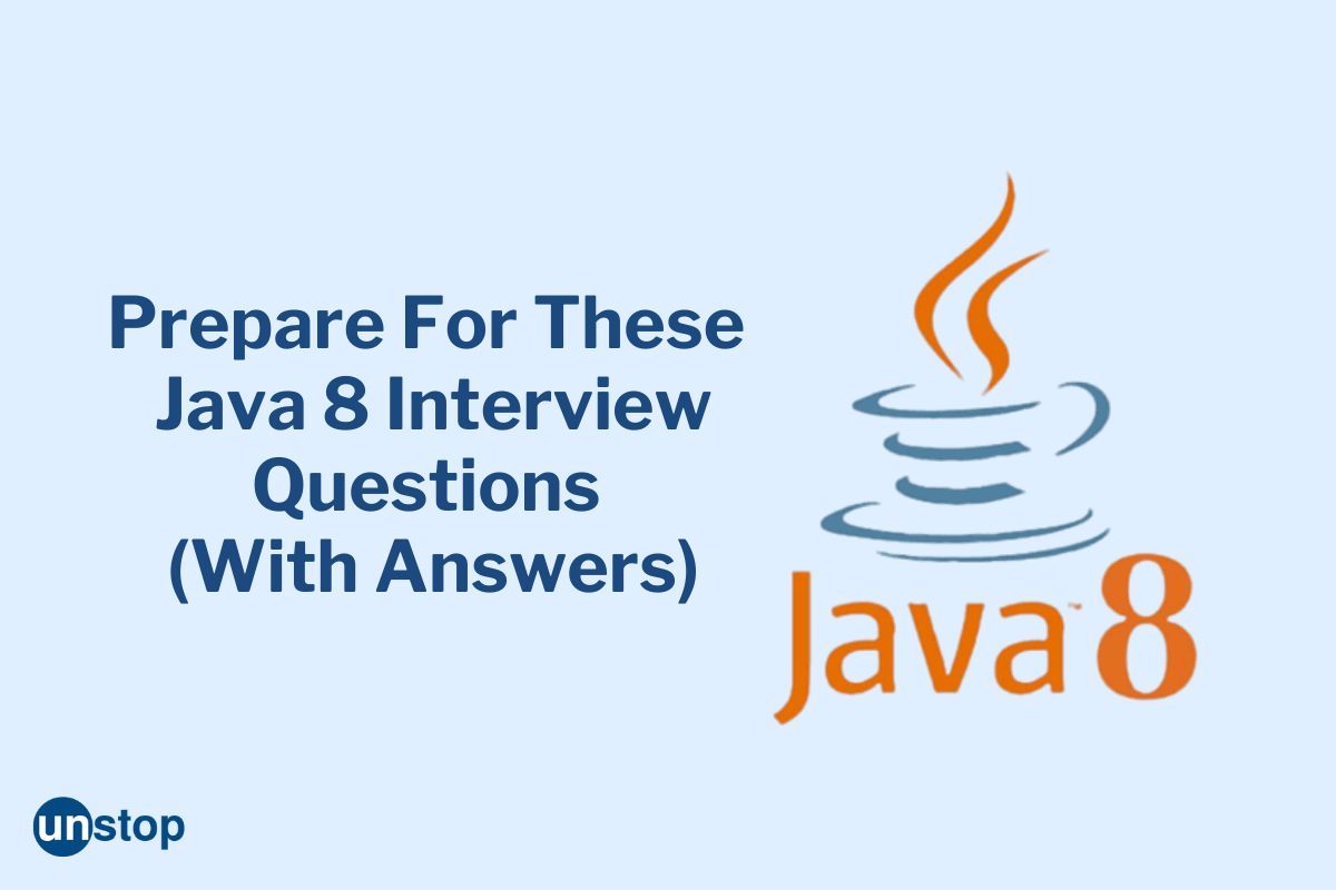 Unstop - Competitions, Quizzes, Hackathons, Scholarships and ...