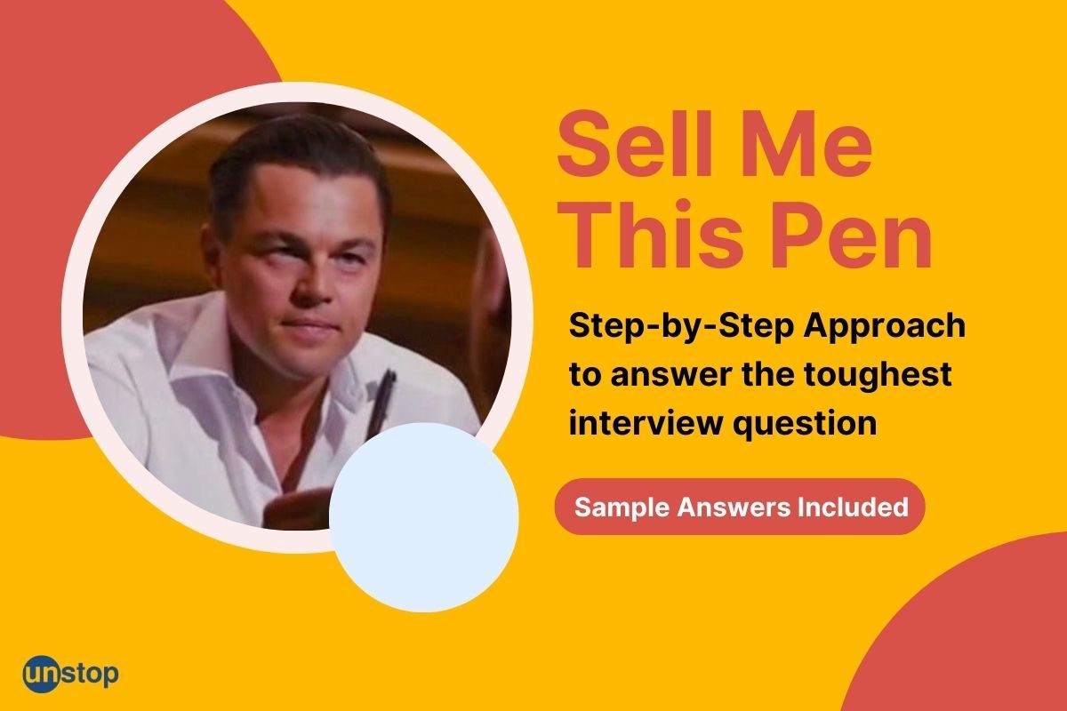 Unstop - Competitions, Quizzes, Hackathons, Scholarships and ...