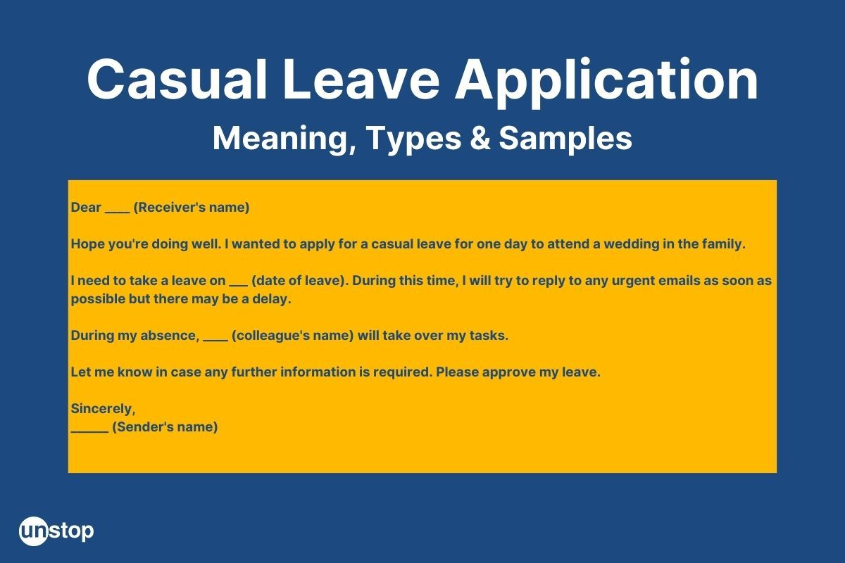 Unstop - Competitions, Quizzes, Hackathons, Scholarships and ...