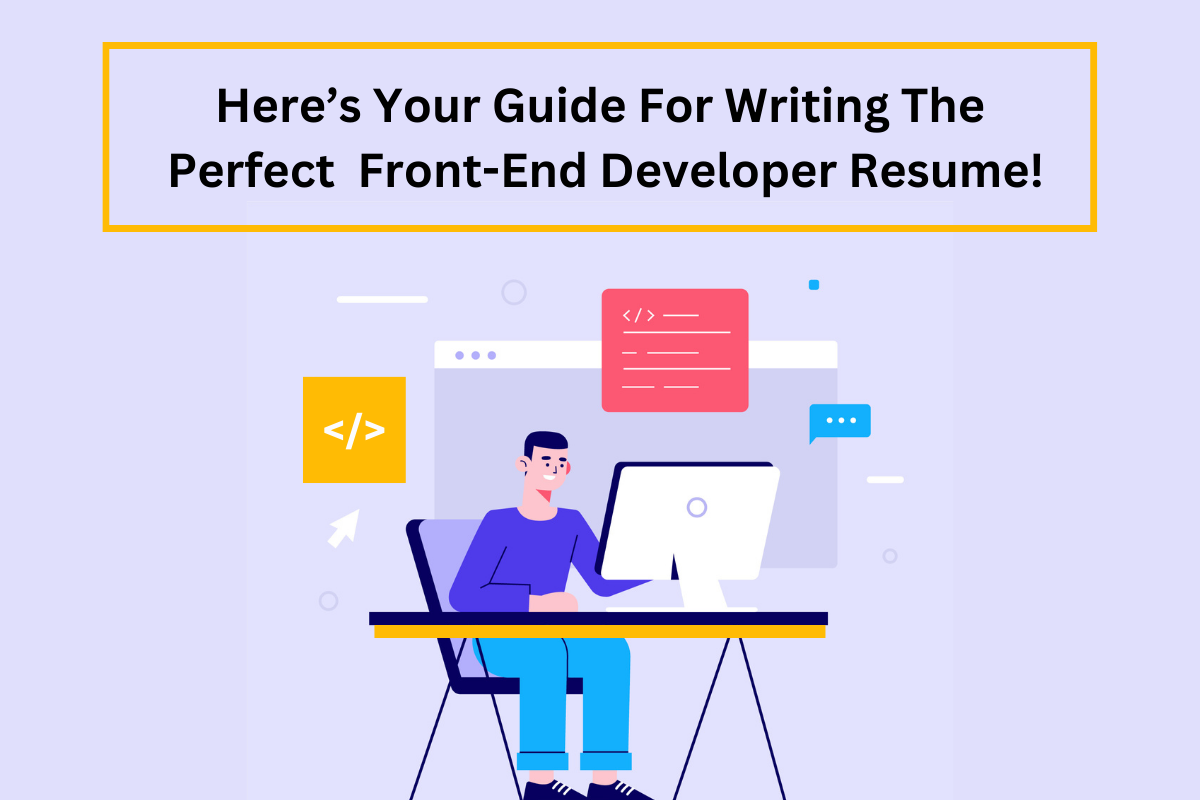 Unstop - Competitions, Quizzes, Hackathons, Scholarships and ...