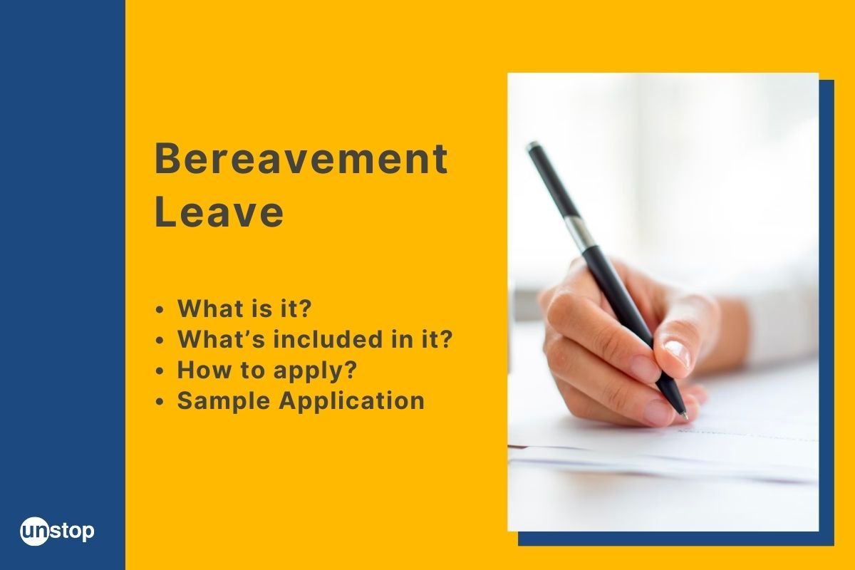 Unstop - Competitions, Quizzes, Hackathons, Scholarships and ...