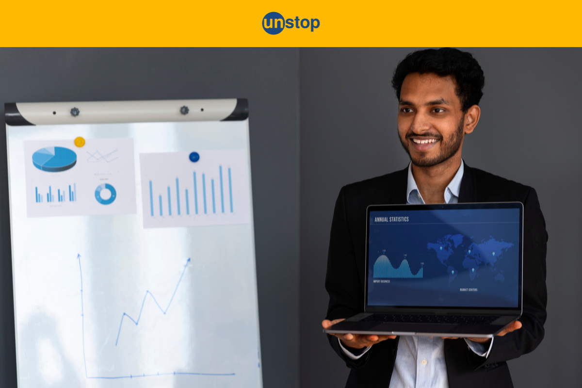 Bfsi Sector Witness 33 Surge In Data Science Jobs Unstop