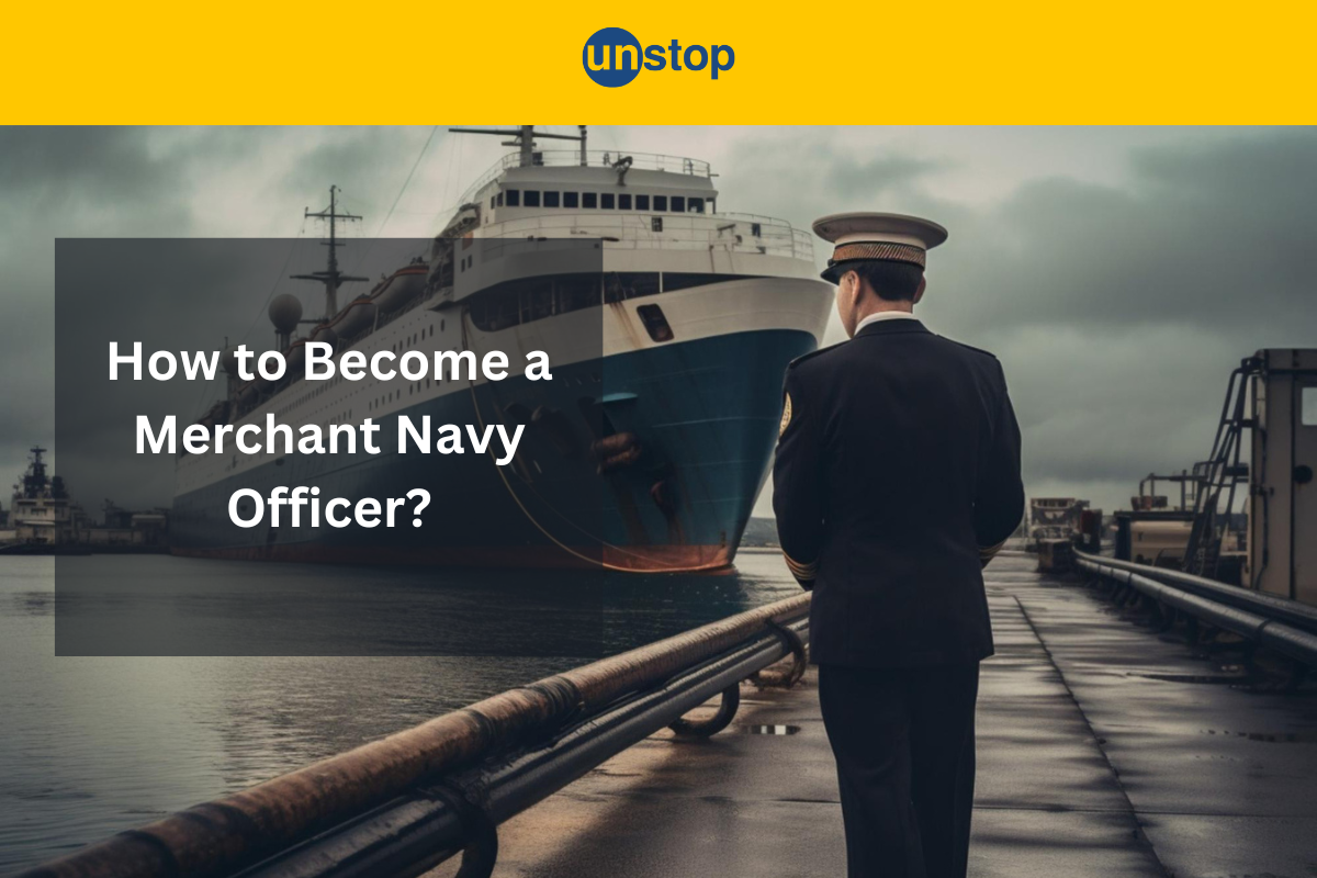 Unstop - Competitions, Quizzes, Hackathons, Scholarships and ...