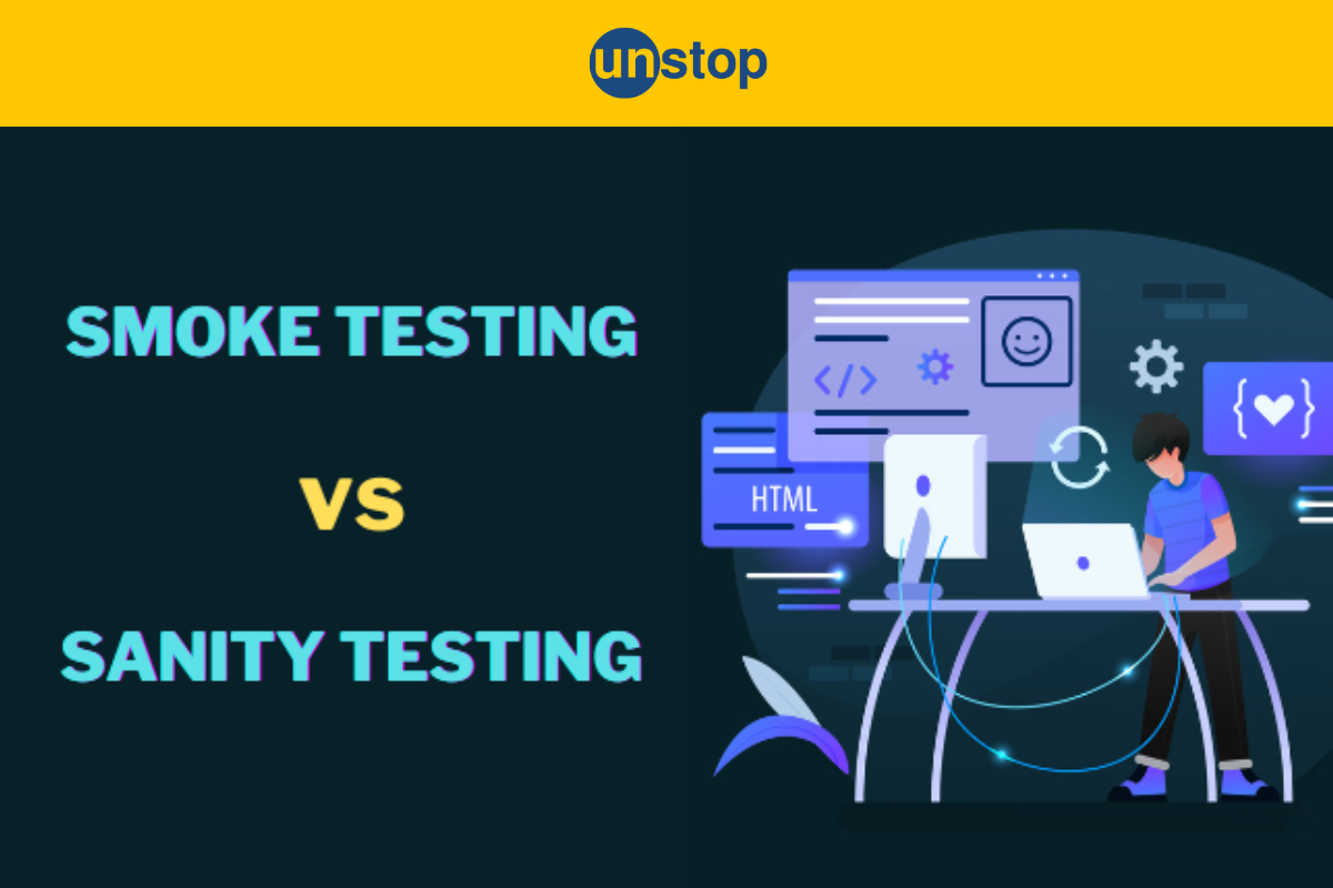 Unstop - Competitions, Quizzes, Hackathons, Scholarships and ...