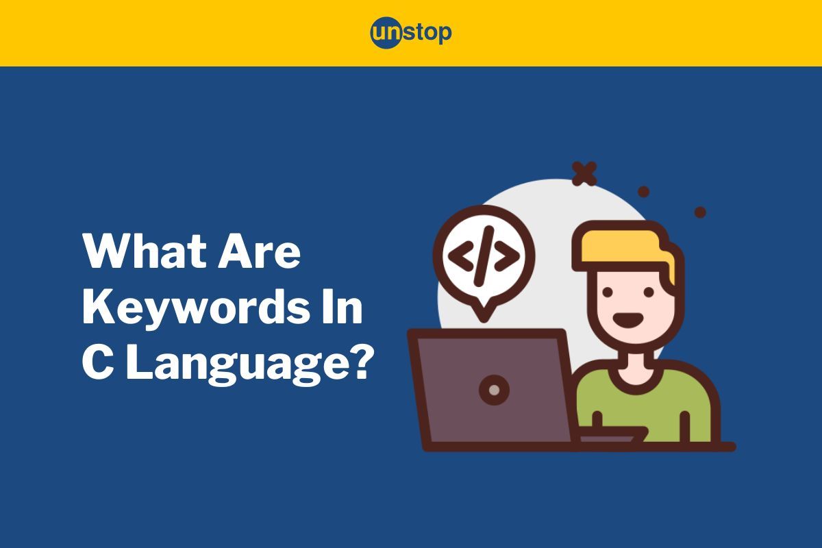 Unstop - Competitions, Quizzes, Hackathons, Scholarships and ...