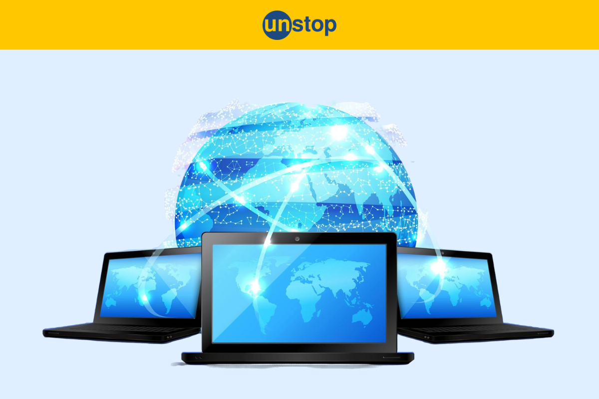 Csmaca Vs Csmacd Understanding Collision Avoidance And Collision Detection Unstop