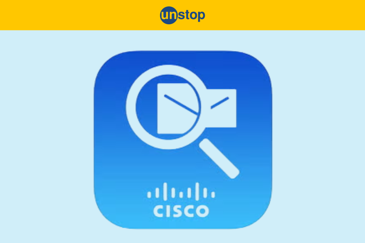 Packet Tracer Logo
