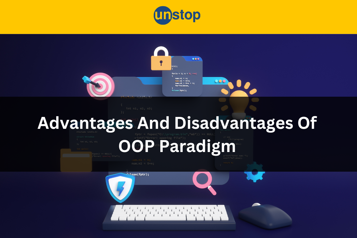 Unstop - Competitions, Quizzes, Hackathons, Scholarships and ...