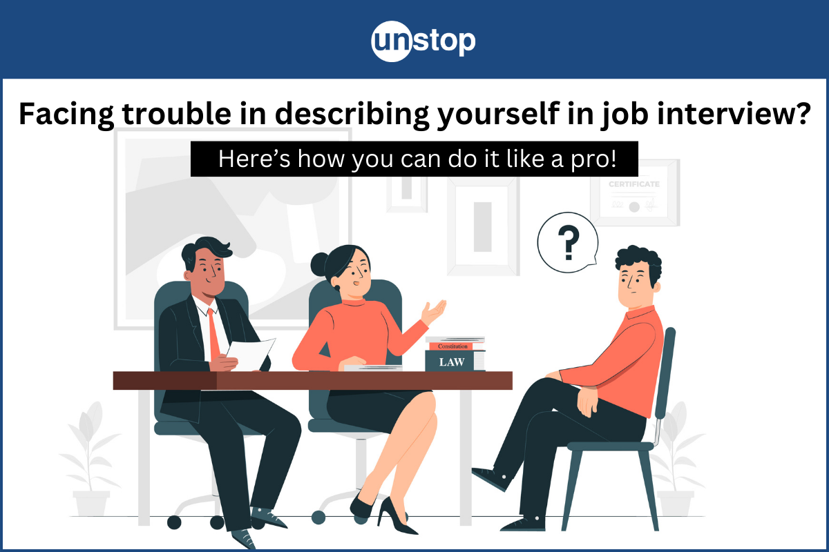 Unstop - Competitions, Quizzes, Hackathons, Scholarships and ...