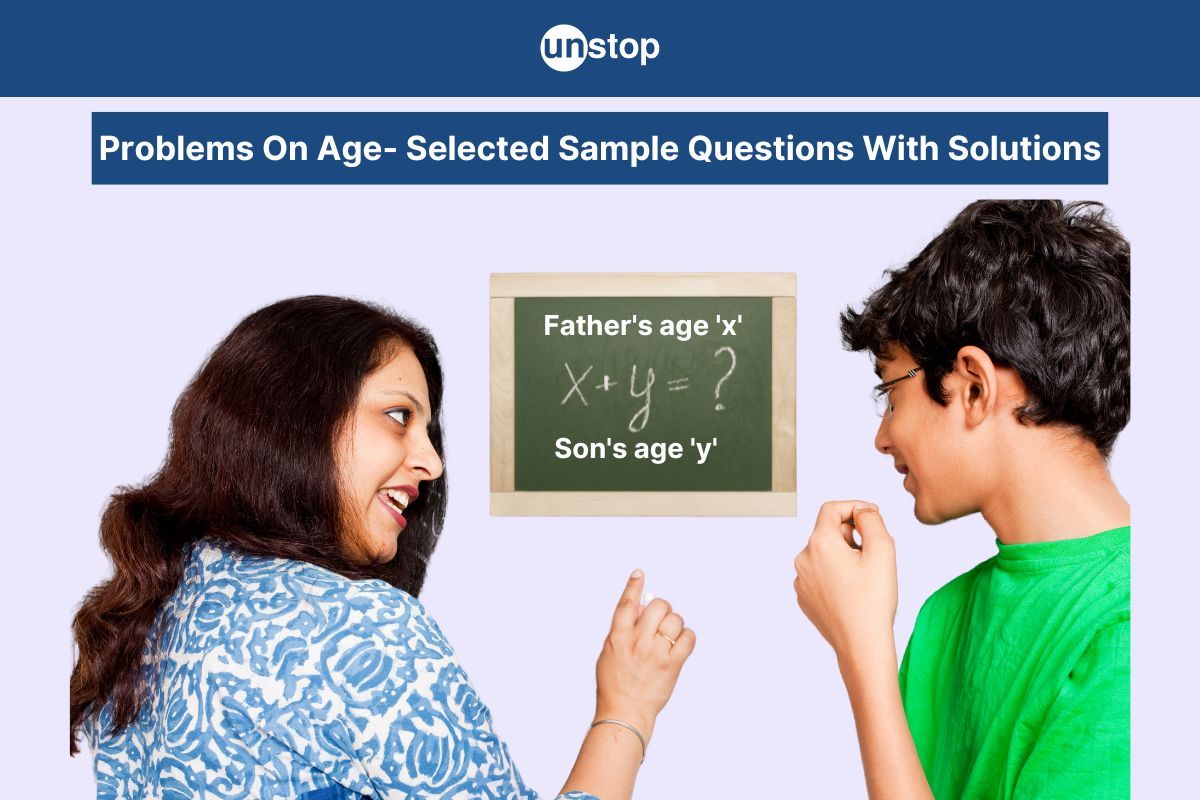 Unstop - Competitions, Quizzes, Hackathons, Scholarships and ...