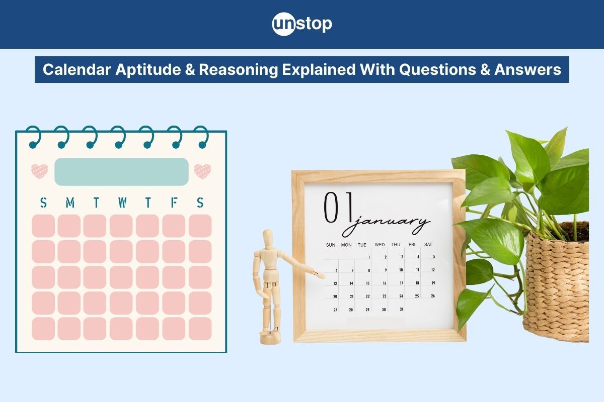 Unstop - Competitions, Quizzes, Hackathons, Scholarships and ...